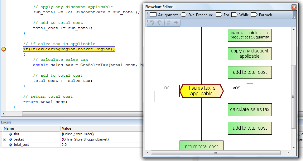 Code Rocket for Visual Studio Beta - Visual Studio Marketplace